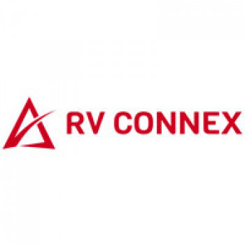 R V Connex