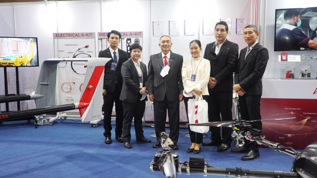 SME-GP Day 2022 | R V Connex